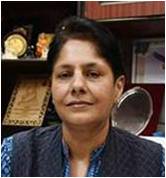 ICRSMM-2024 Organising committee